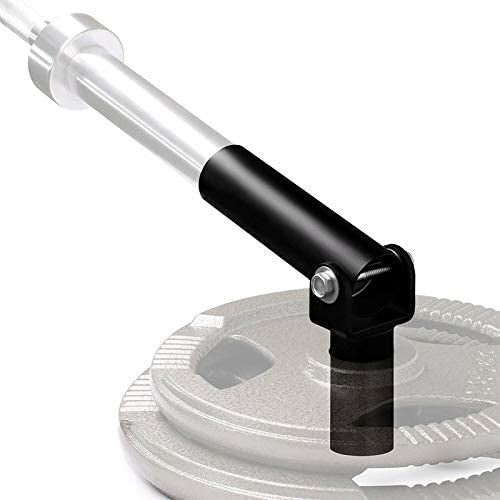 Land Mine Olympic Plate Attachment – FitArc