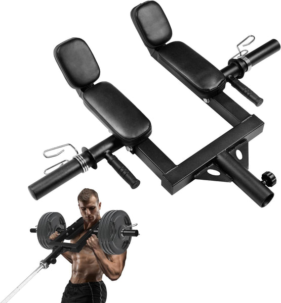 Olympic Viking Press Attachment – FitArc