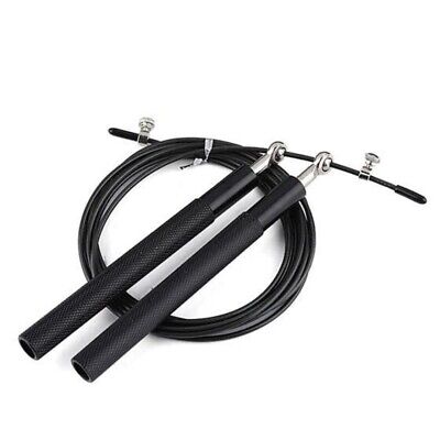 Speed Rope – FitArc