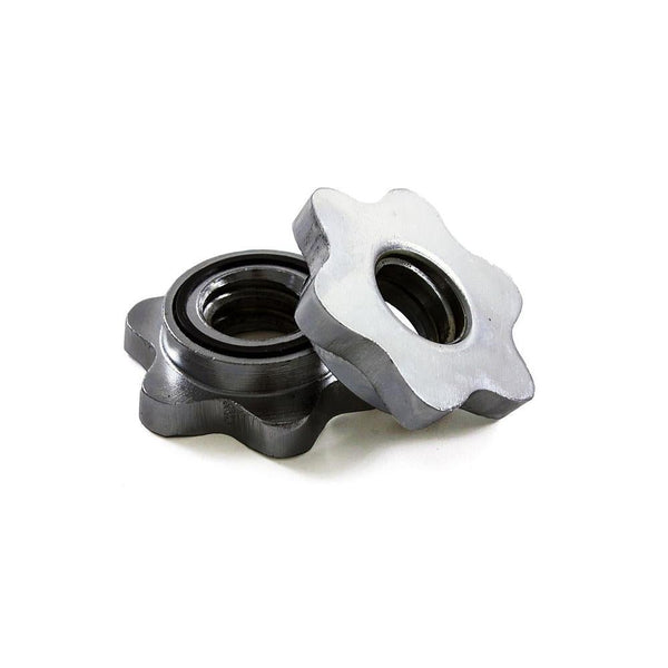 Spin Lock Collars – FitArc