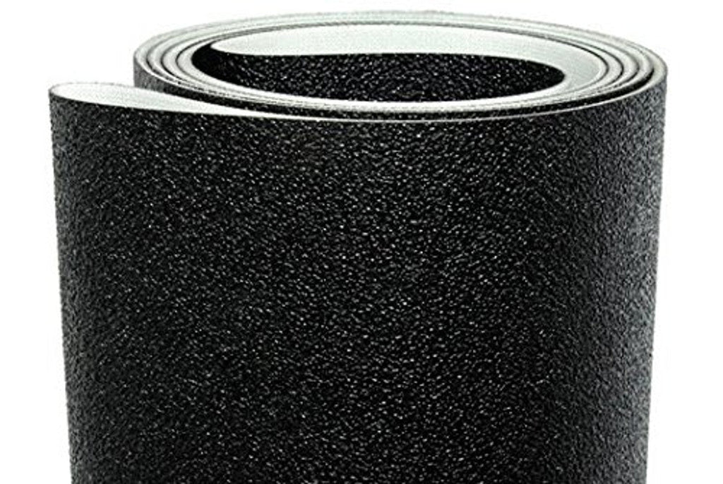 Treadmill Belt – FitArc