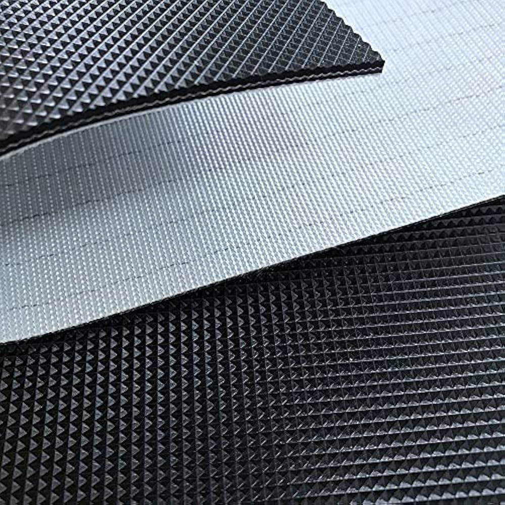 Treadmill Belt – FitArc